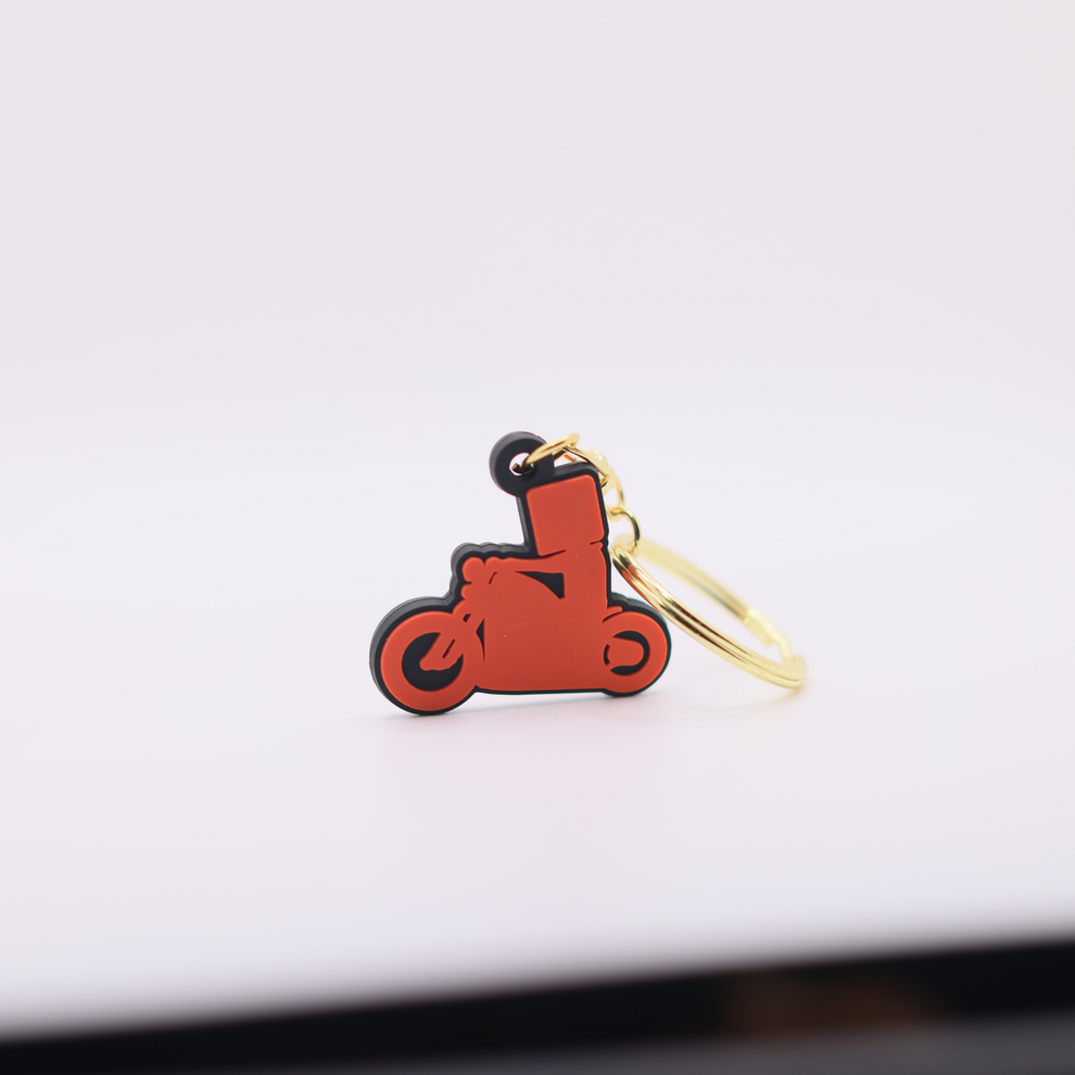 Blockhead Crew Pack – Blockhead Moto