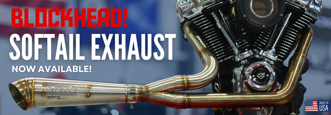 Blockhead Moto Shop!