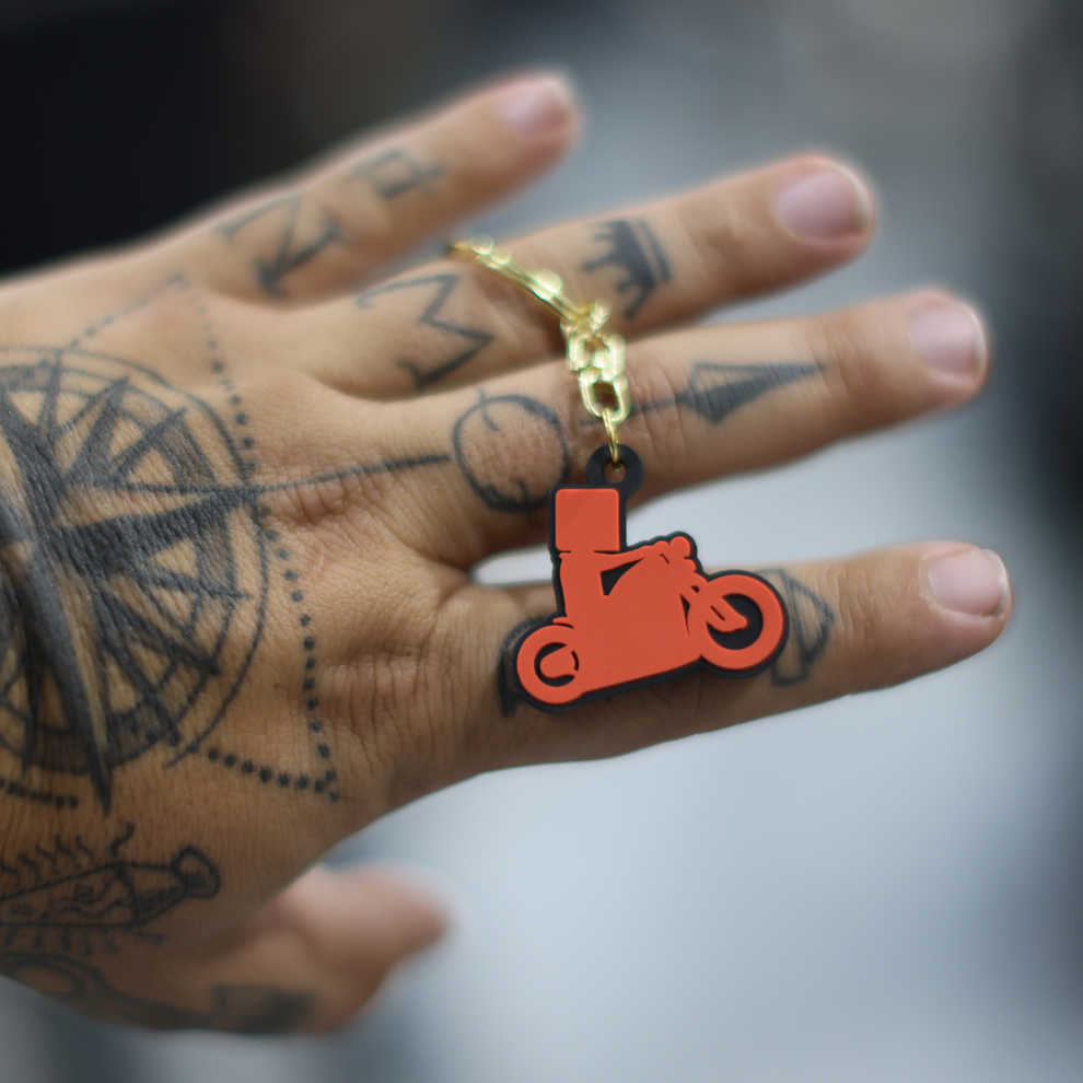 Blockhead Crew Pack – Blockhead Moto