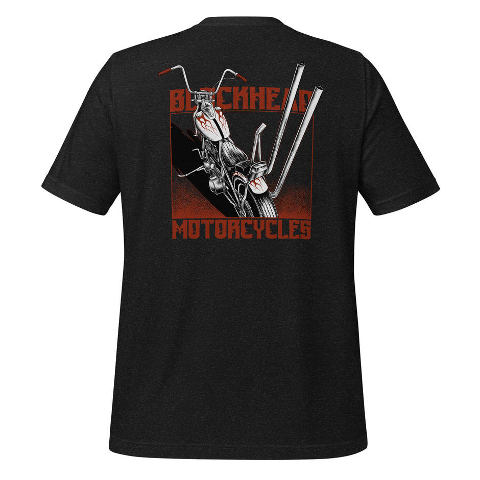 Shirts – Blockhead Moto